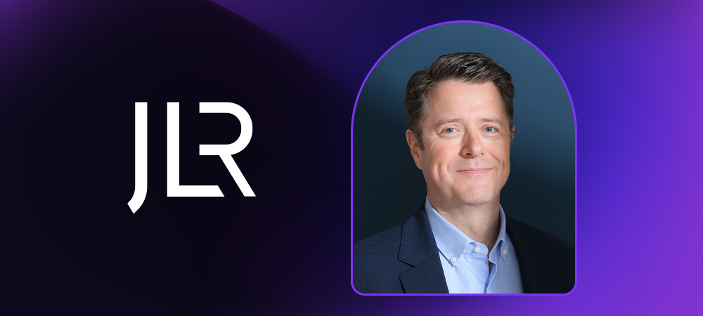 Dave Williams, CPO at Jaguar Land Rover: Self-awareness, pivots ...