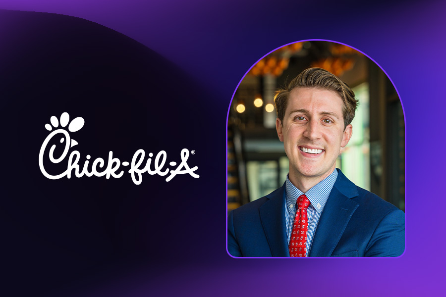 The top challenges facing employers in 2026 | Compensation, Benefits ...