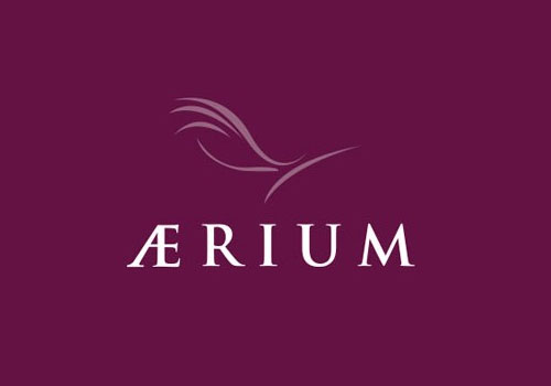Ærium reveal HR Director appointment | | HR Grapevine | News