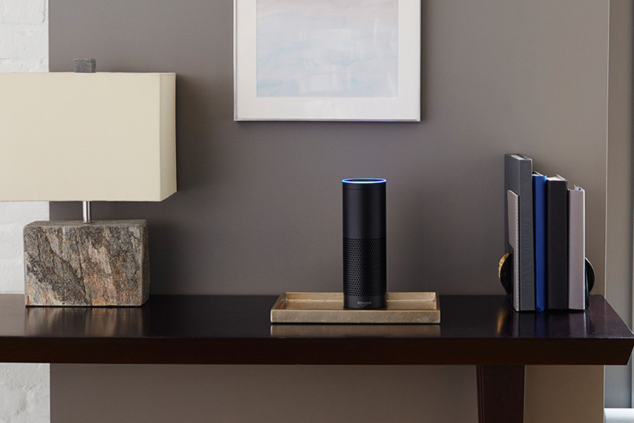 3 must-have gadgets for the office of the future | Learning ...