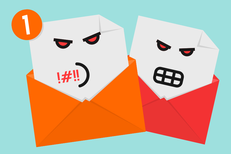 Recruitment boss apologises after email rant goes viral | | HR ...