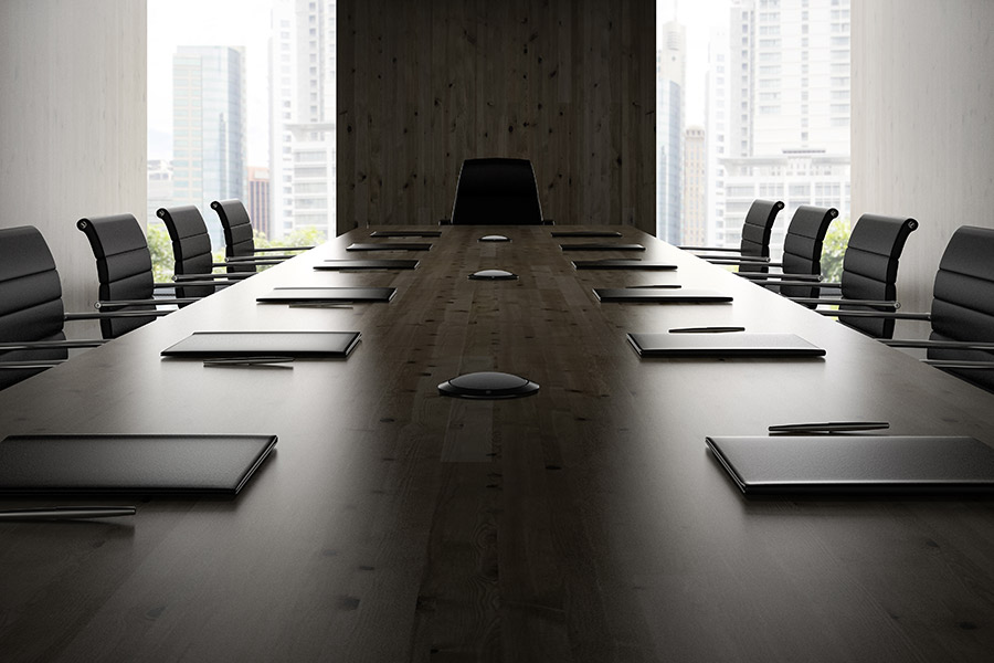 Apple faces up to racial diversity proposal | Organisational ...