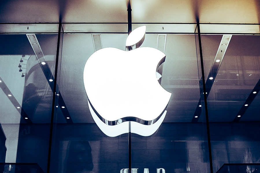 Apple staff reveal culture of fear at company 'black site' | Culture ...