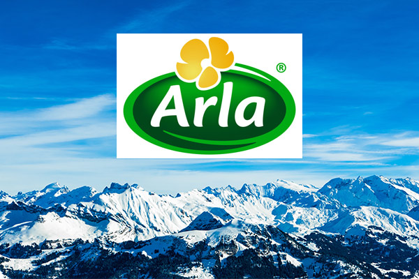 Arla Foods finds VP HR Europe internally | Organisational Development ...