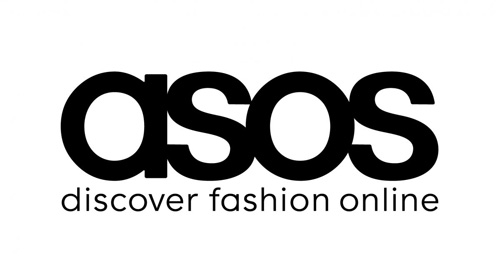 ASOS to increase training programme to 1,000 | | HR Grapevine | News