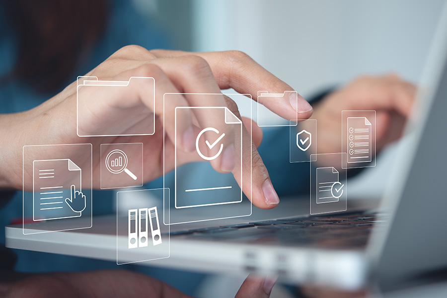 FAQs on Compliance: Your Questions Answered | Employment Law | HR ...