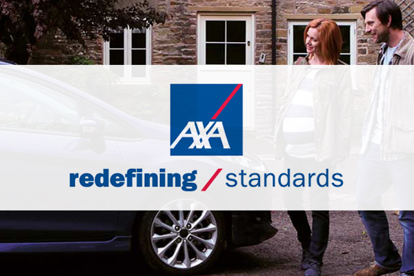 AXA UK appoint Head of Employee Engagement | Organisational Development ...