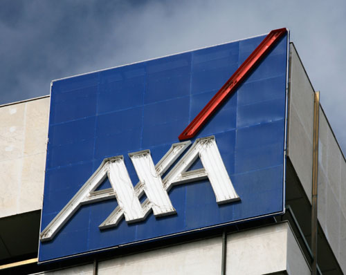 AXA appoints Head of Learning & Development | | HR Grapevine | News