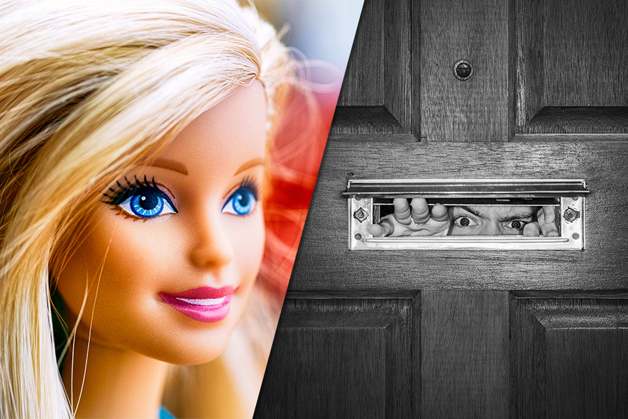 8 in 10 of the UK's most popular jobs have a gender pay gap | Reward ...