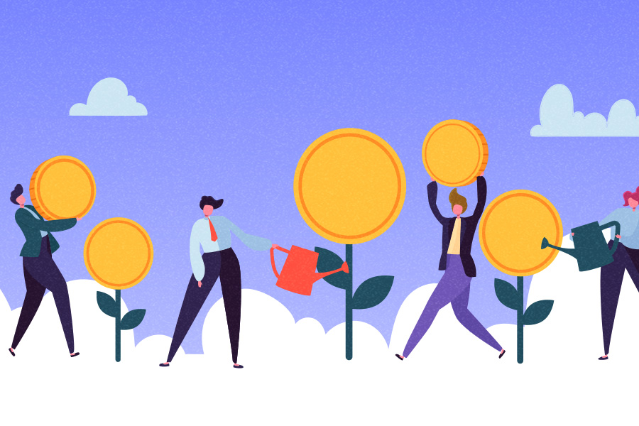 BBC allows staff to see what colleagues in same job are earning | | HR ...