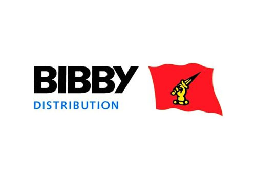 Bibby Distribution appoint HR Director | | HR Grapevine | News