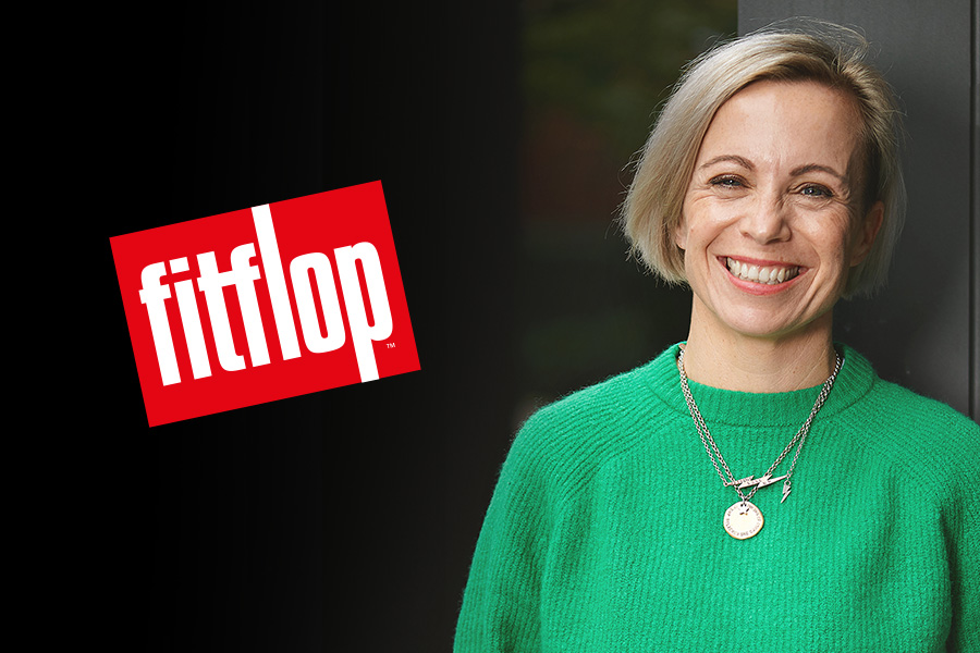 Kathy Allison, Chief People Officer | Employee Experience | HR ...