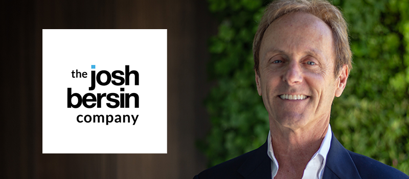 Columns | HR Grapevine USA