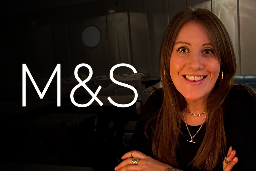 Moving people managers from 'gut feel' to data-led with Louise Baird ...