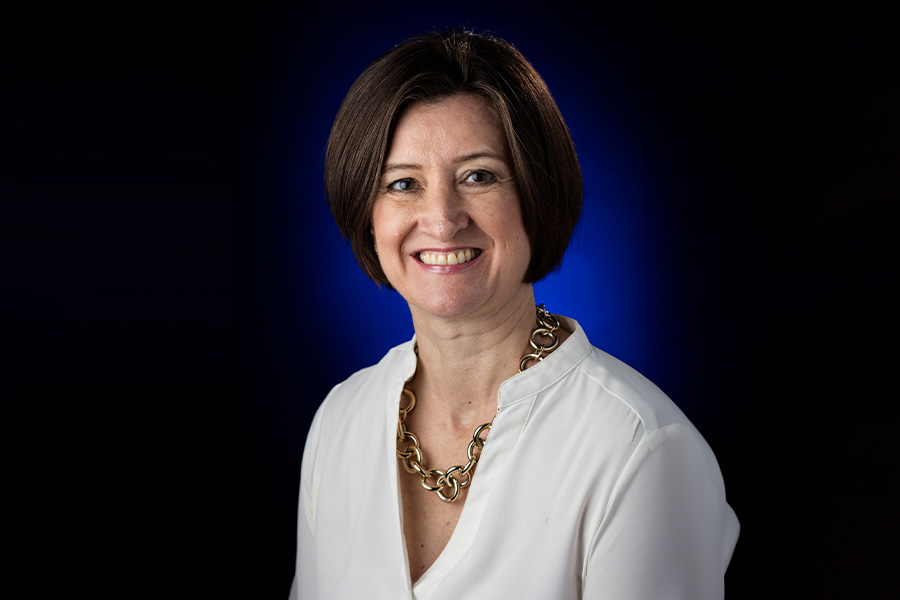 NASA makes second round of layoffs as public sector faces overhaul by ...