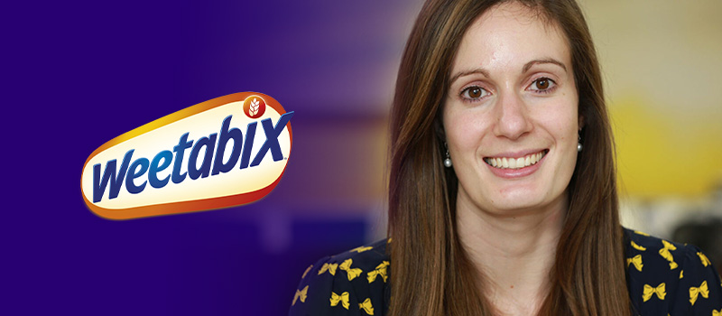 Big Interview | Columns | HR Grapevine