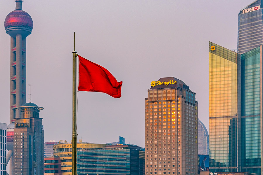 THESE are the biggest red flags | | HR Grapevine | News