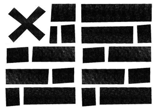 The pros and cons of a blind CV | | HR Grapevine | Feature