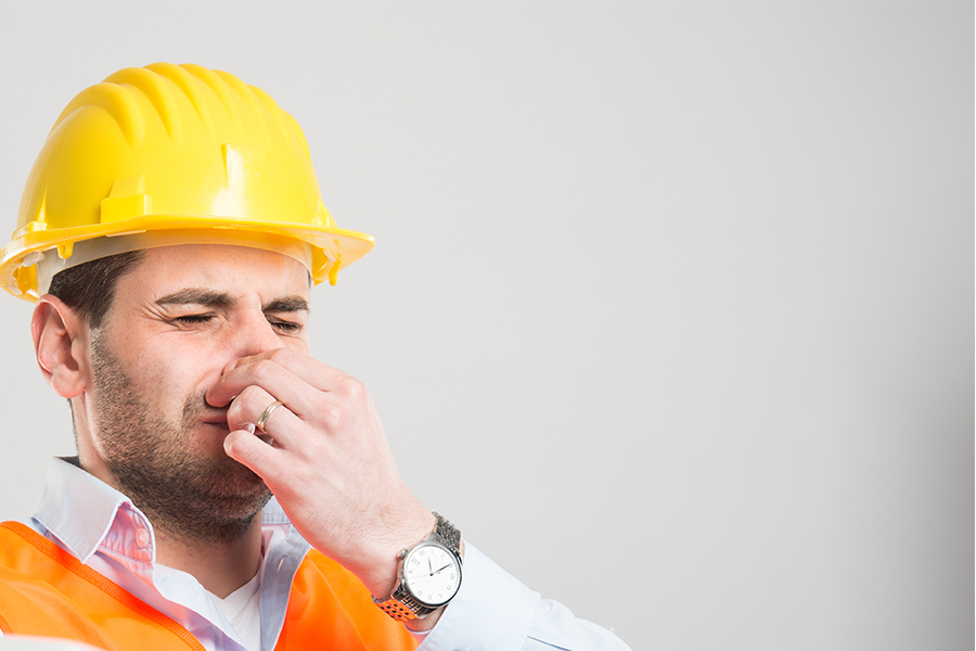 Court rejects worker's £1m flatulence and bullying claim ...