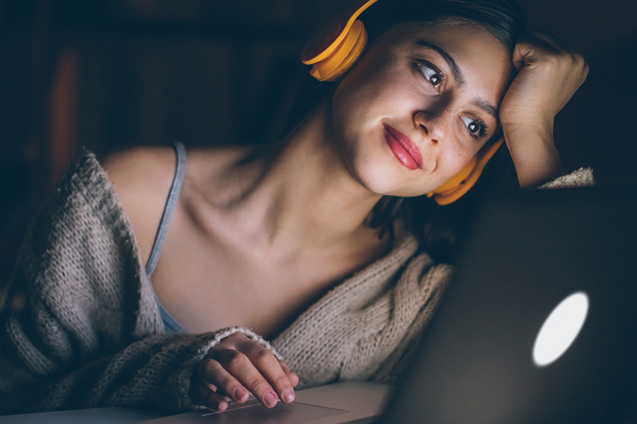 What Should Onboarding Look Like In 2022 Future Workforce HR Grapevine Insight
