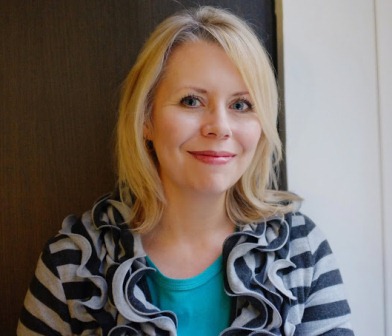 Caroline Roberts's Instagram, Twitter & Facebook on IDCrawl