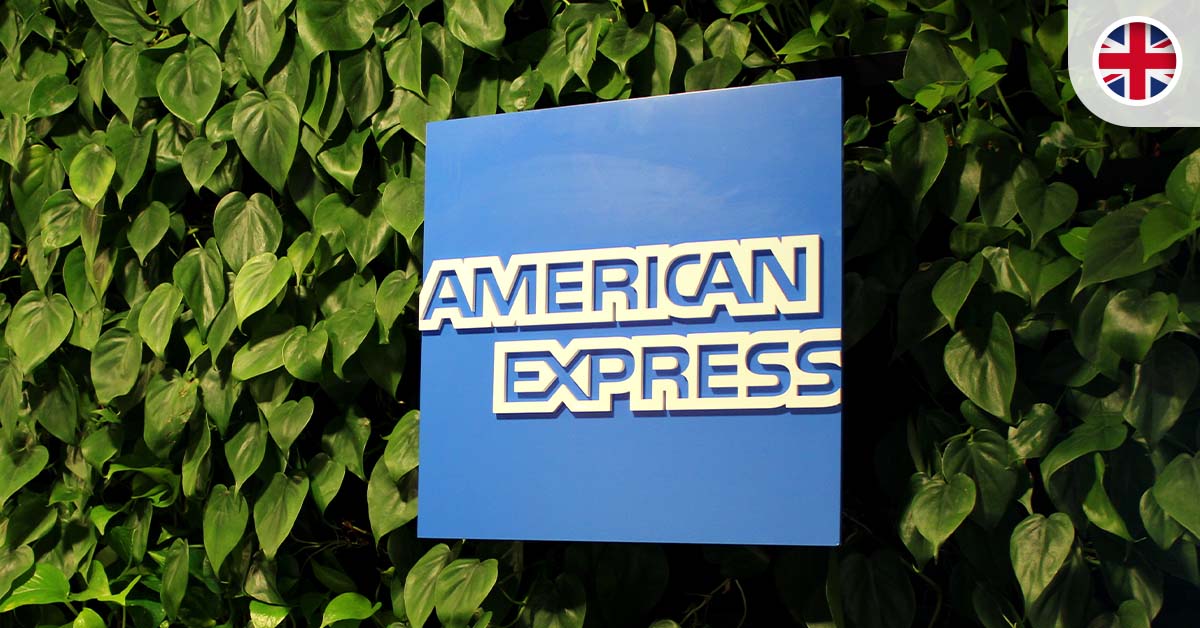 How Amex GBT built an inclusive travel programme putting duty of care ...