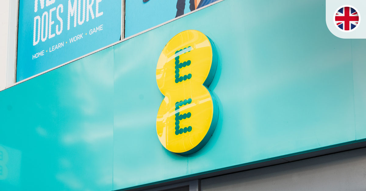 How EE transforms communities through employee volunteering | HR ...
