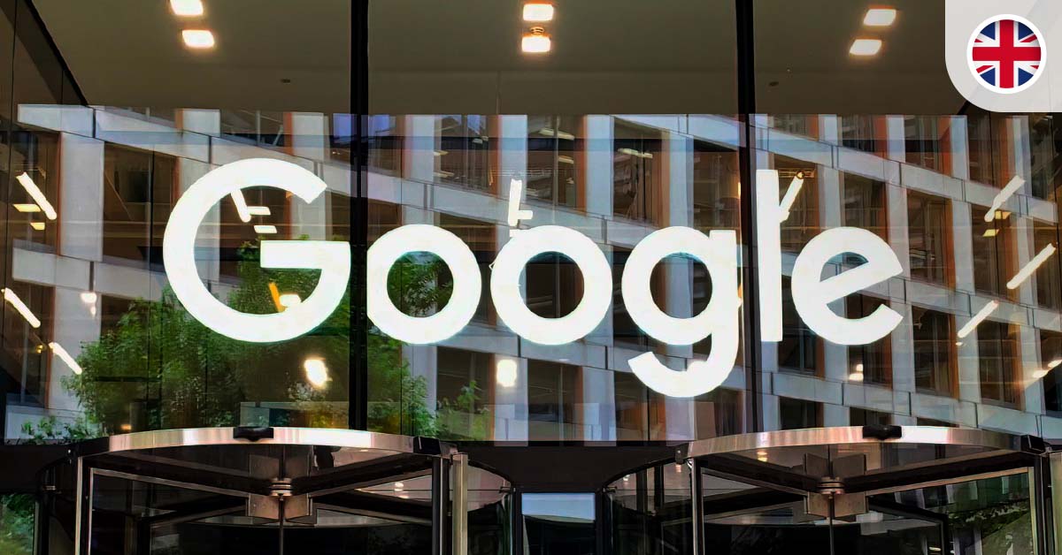 Google's cycle-to-work perk that's winning over non-cyclists | HR ...