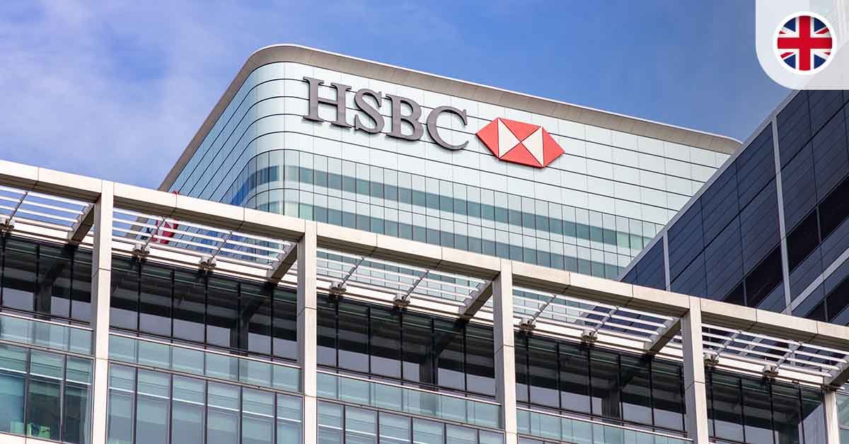 From cafes to breathable uniforms - HSBC gets serious about menopause ...