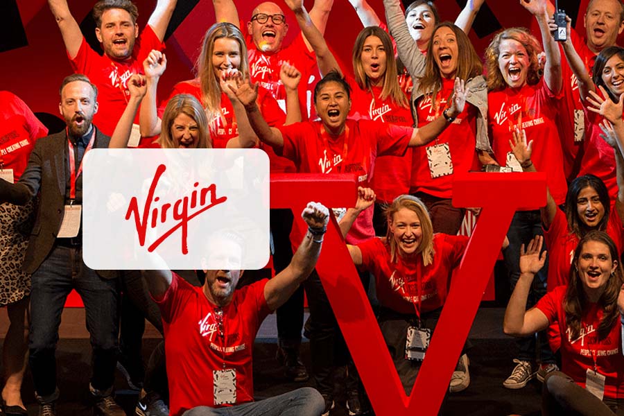 Benefits reviewed become benefits better viewed | Compensation, Benefits & Payroll | HR ...