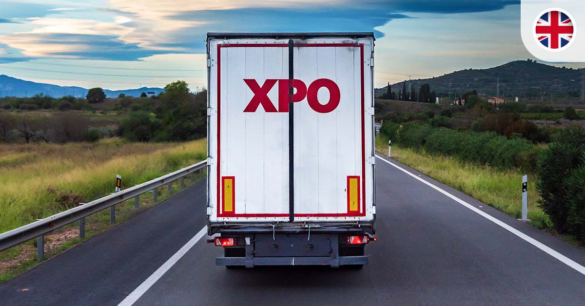 'Tea and Talk sessions' are just one way to support mental health ...