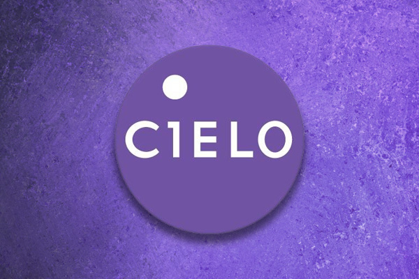 Long-term Cielo Talent employee appointed VP Operations | Talent Acquisition | HR Grapevine | News