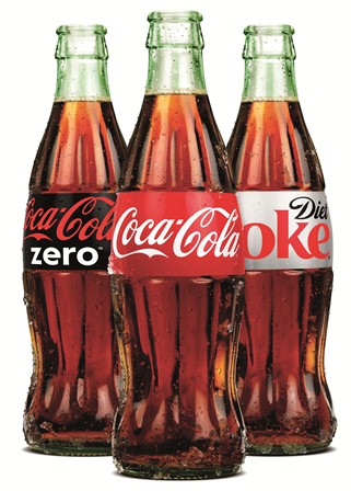 Coca-Cola tops InterBrand’s best global brands | | HR Grapevine | News