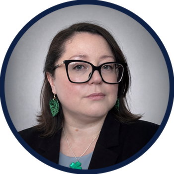 The Co-op is doubling down on apprenticeships - and it's paying off ...