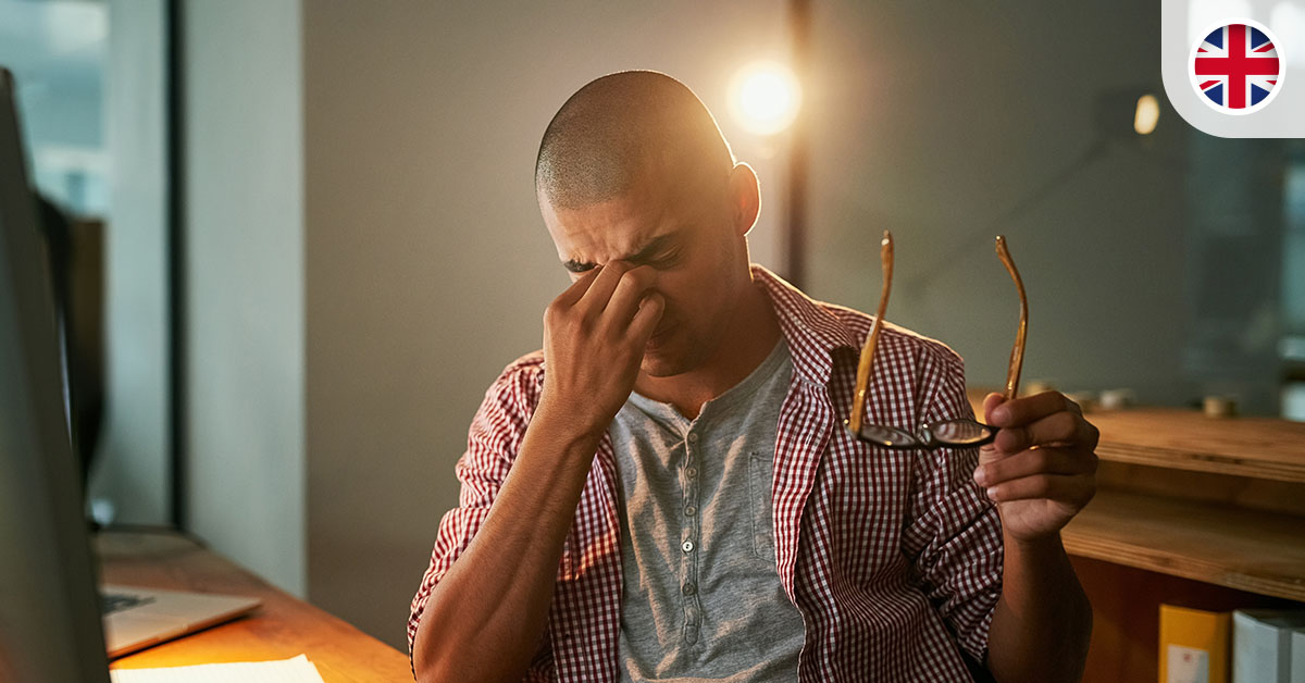 Who supports HR? Inside a profession struggling to cope | Strategy ...