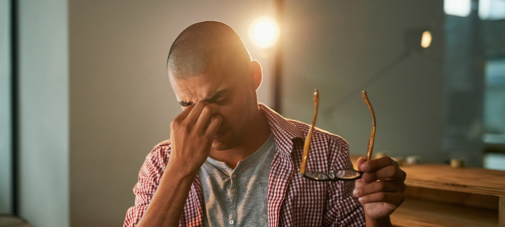 Who supports HR? Inside a profession struggling to cope | Strategy ...
