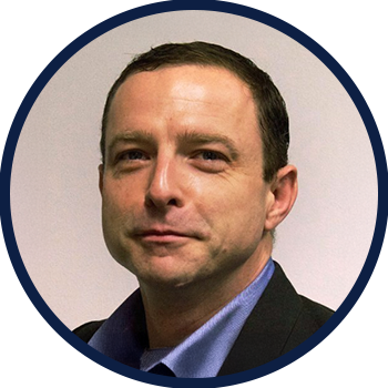 How the NHS transformed HR for 1.9 million | Strategy & Leadership | HR ...