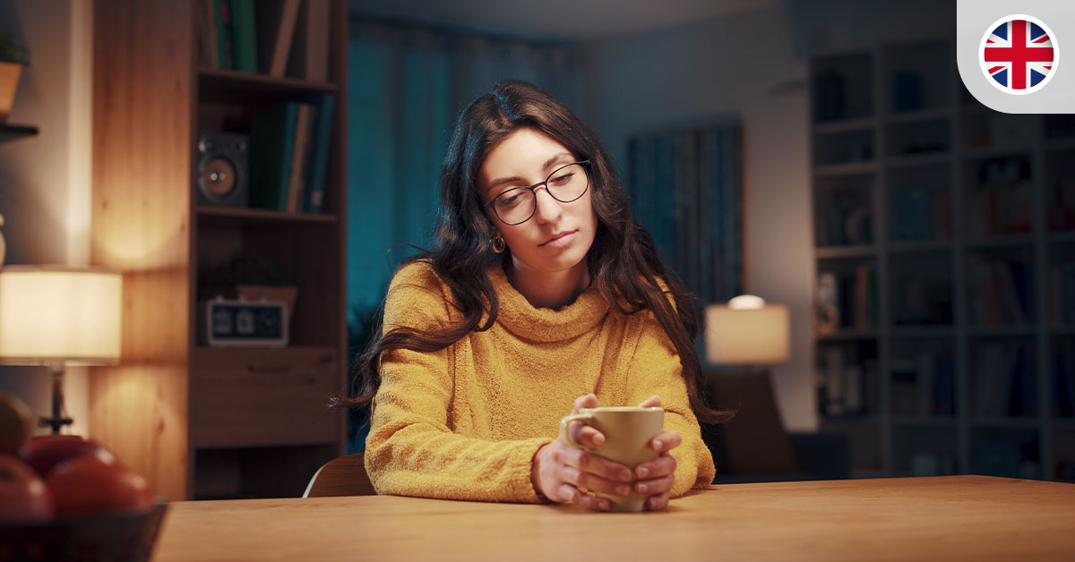 Why Valentine's Day is a litmus test for loneliness at work | Culture ...