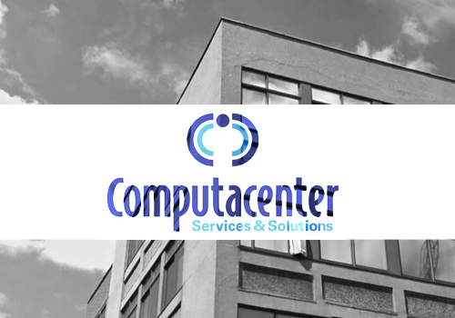 Five minutes with: Klaer Brooker, Group Head of HR Transformation at ...