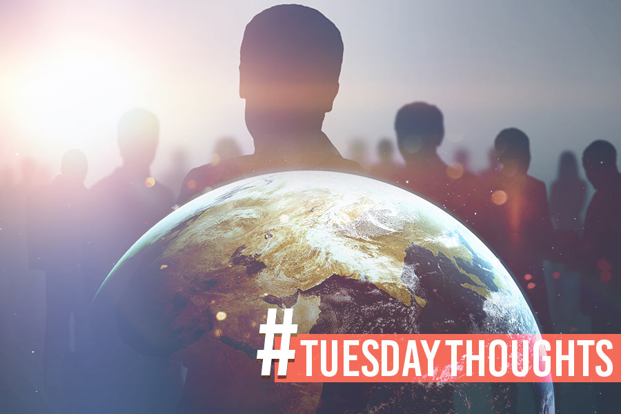 Are UK recruiters the best in the world? | | HR Grapevine | News