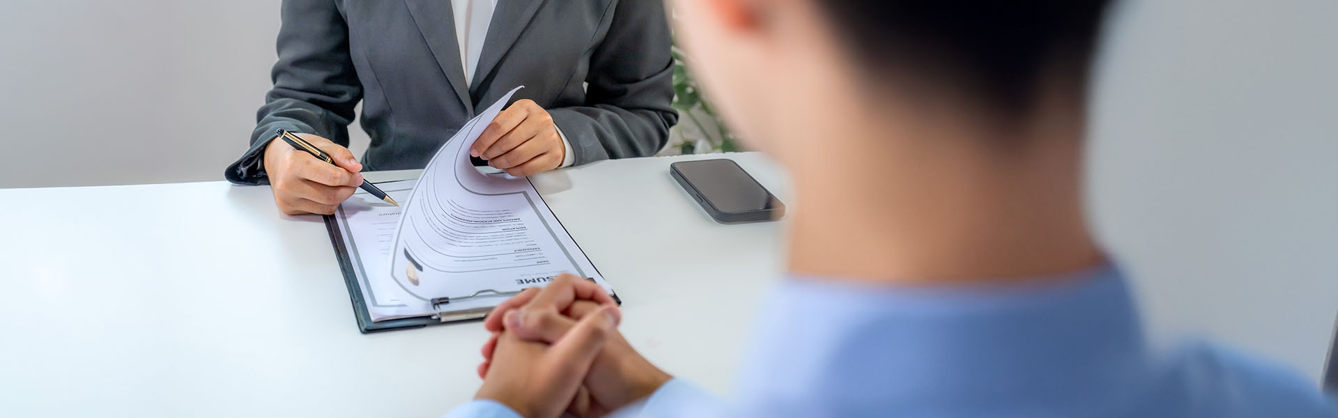 National Hiring Metrics launched: What employers need to know ...