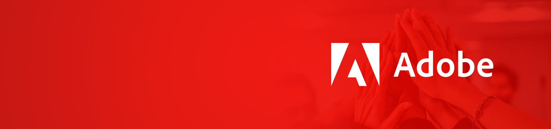 The inside scoop on Adobe's 'employee-centric' culture | Equality ...