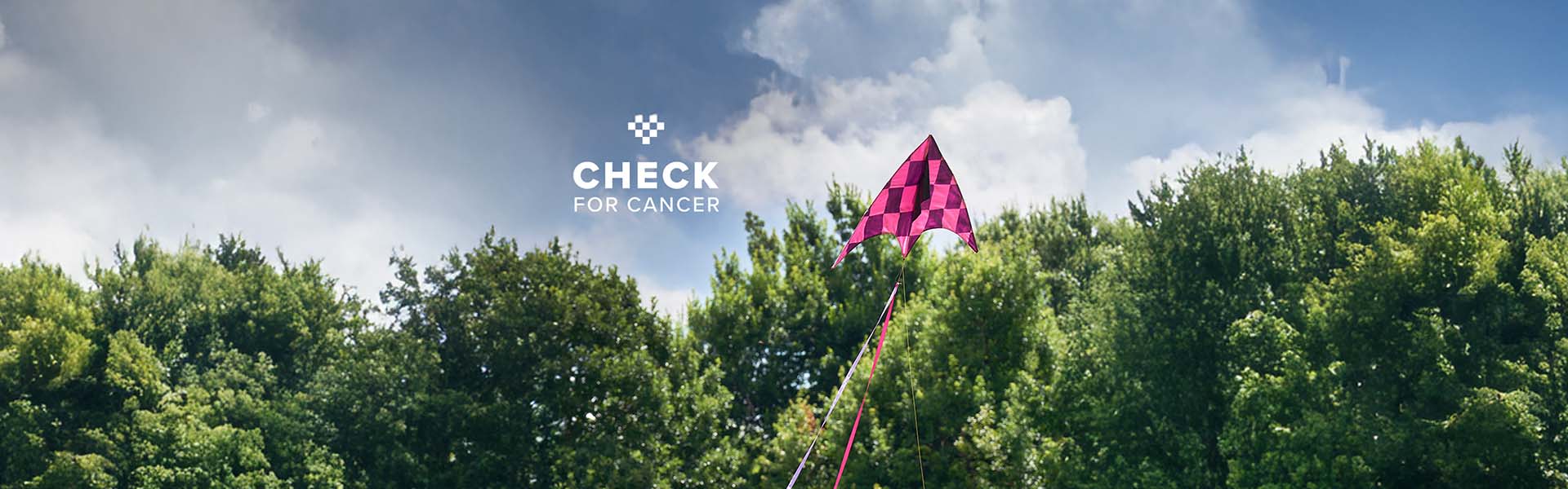 Aflac's HR chief is getting employees to 'Check for Cancer' - and wants ...