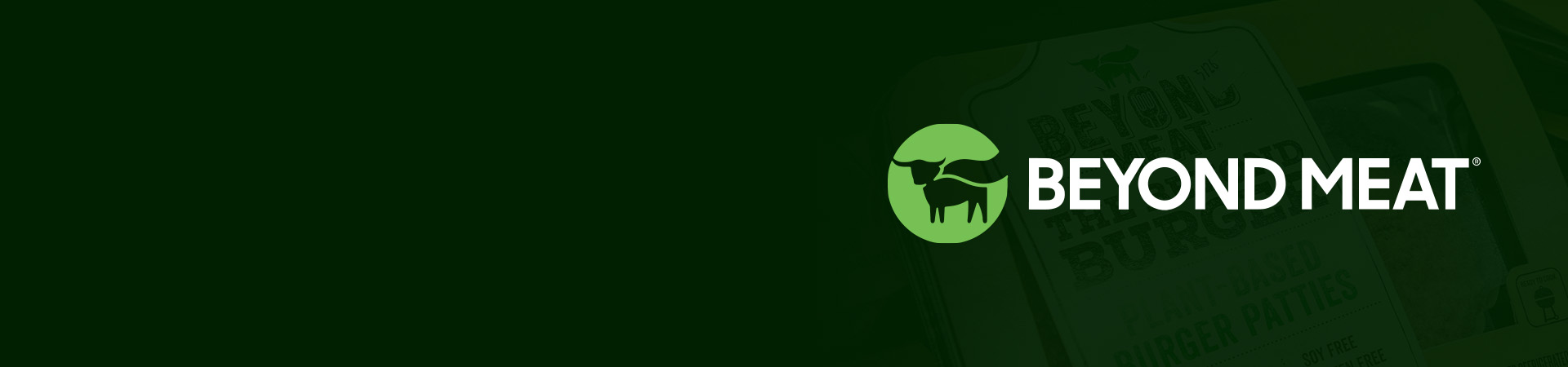 Beyond Meat chief's 'biting' scandal adds to firm's struggles | Employee Experience | HR ...