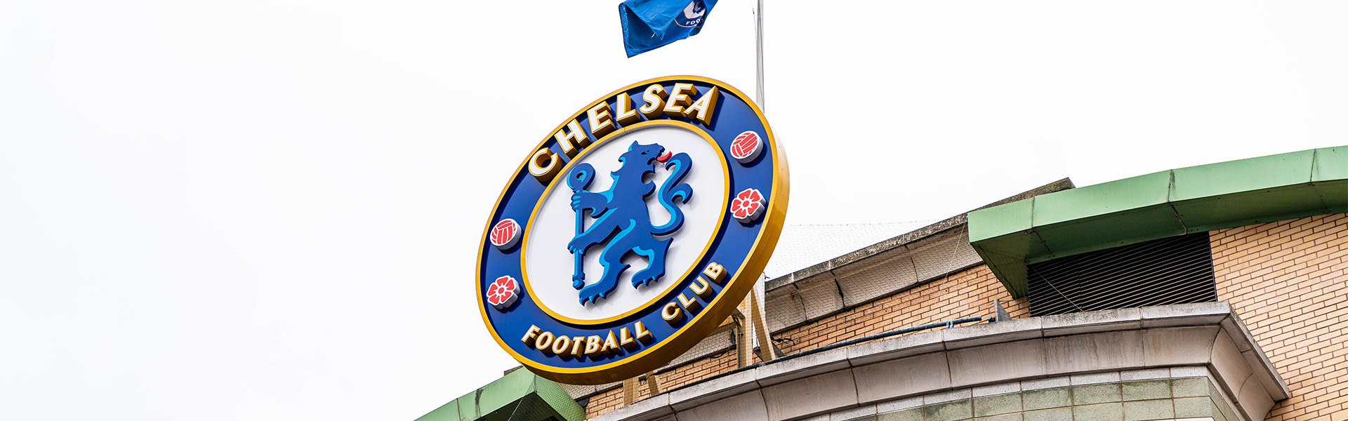 Epilepsy awareness: How Chelsea FC is changing the game with staff ...
