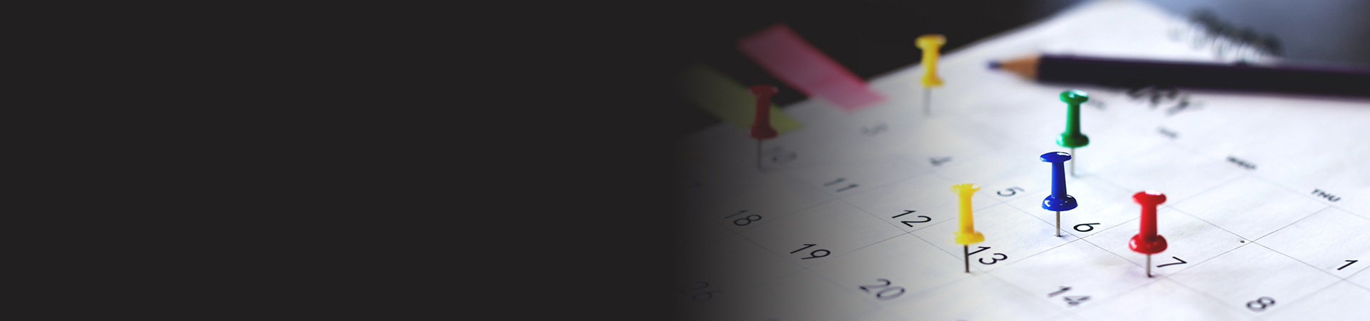 How to do unlimited PTO right - with insight from Dropbox | Employee ...
