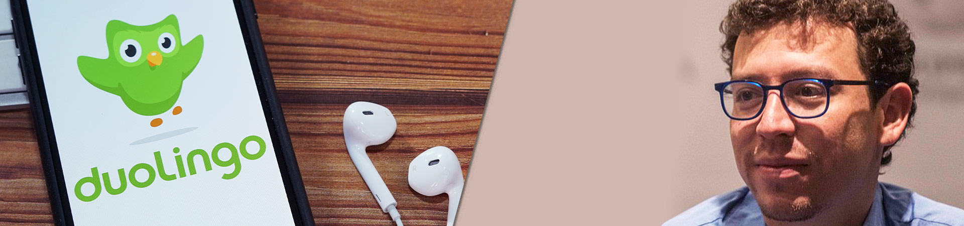 How you can avoid the 'biggest mistake' Duolingo's CEO ever made | | HR ...