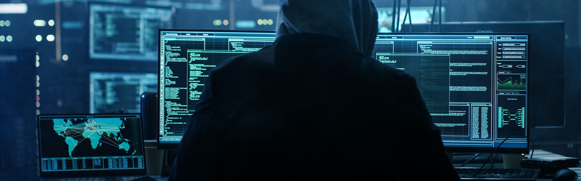 Employee steals Apple's tech secrets - here's how to minimise breaches ...