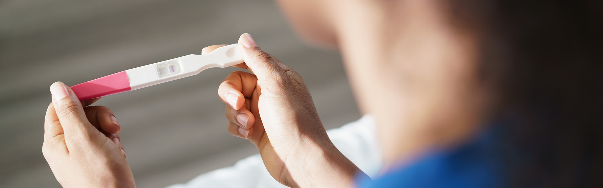 The workplace discrimination faced by staff with fertility struggles ...