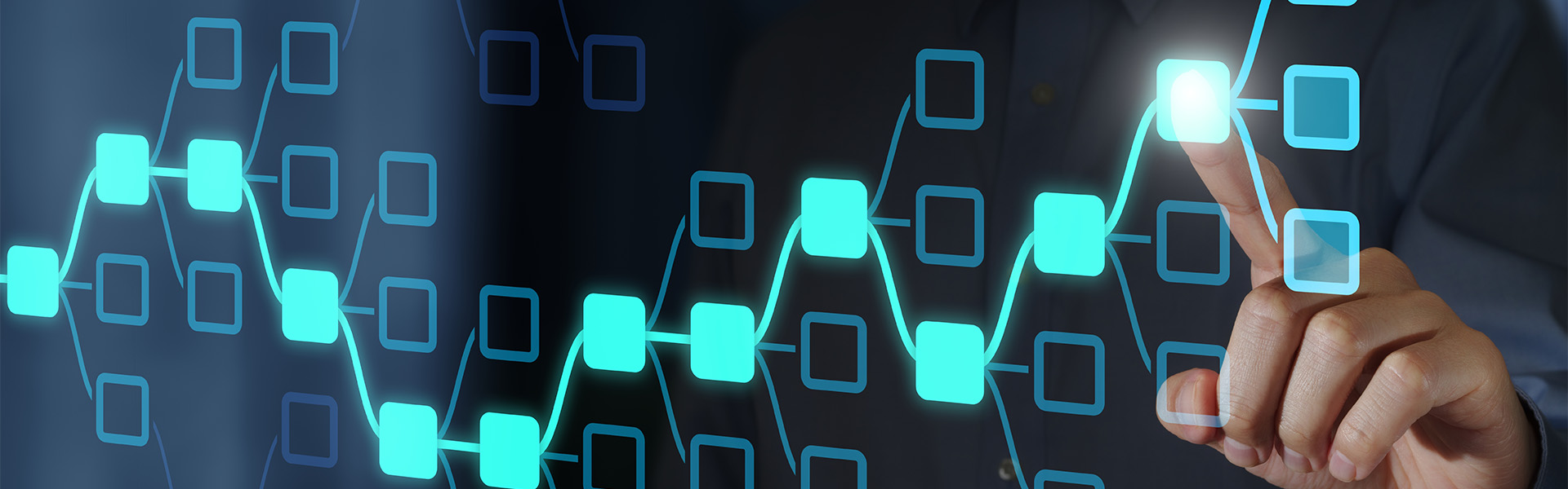 Five ways HR can make fair decisions with imperfect information | AI ...